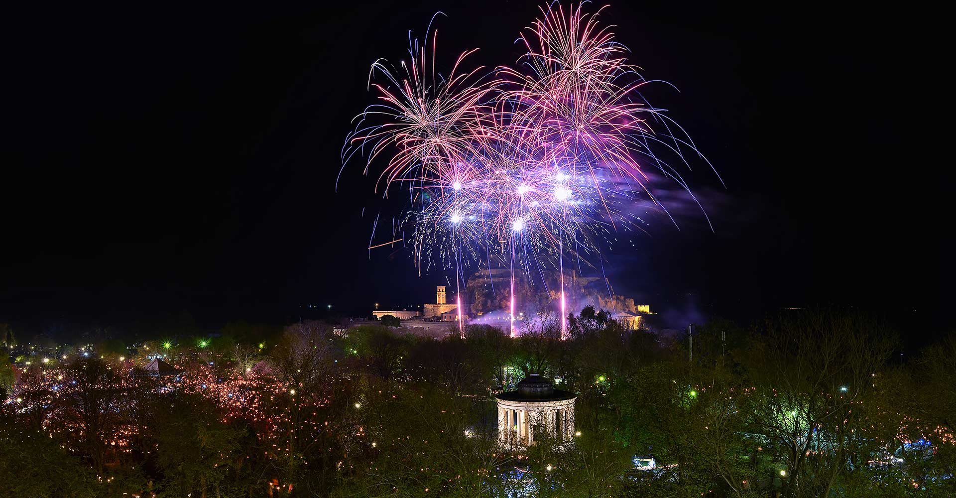 Corfu Events 365 | Events in Corfu | Event Calendar in Corfu